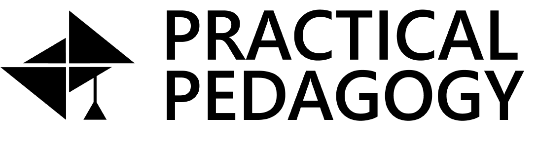 Practical Pedagogy – Chris Headleand