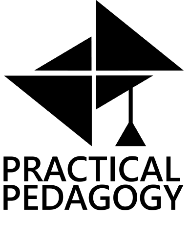 Presenter Instructions – Chris Headleand